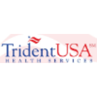 Trident USA Health Services company overview, insights, and reviews | Lensa