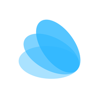 Upkey company overview, insights, and reviews | Lensa