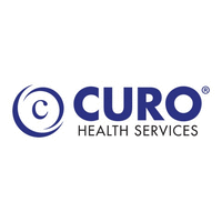 CURO Health Services company overview, insights, and reviews | Lensa