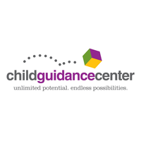 Child Guidance Center company overview, insights, and reviews | Lensa