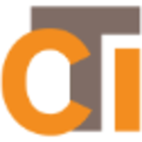 CTG, Inc. company overview, insights, and reviews | Lensa