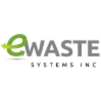 EWASTE+ company overview, insights, and reviews | Lensa