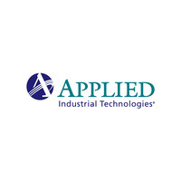 Applied Industrial Technologies company overview, insights, and reviews | Lensa