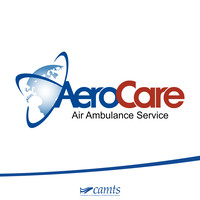 SCR Medical Transportation company overview, insights, and reviews | Lensa