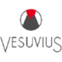 Vesuvius company overview, insights, and reviews | Lensa