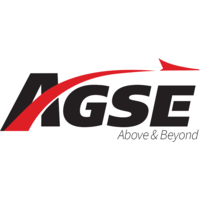 AGAE Contractors, Inc. company overview, insights, and reviews | Lensa