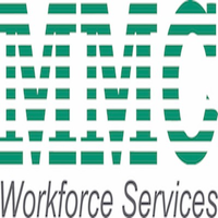 MMC Group company overview, insights, and reviews | Lensa