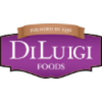 Kayem Foods company overview, insights, and reviews | Lensa