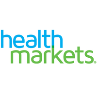 HealthMark Group company overview, insights, and reviews | Lensa