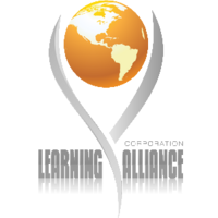 LEARNING ALLIANCE CORPORATION company overview, insights, and reviews ...