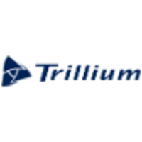 Trillium Staffing company overview, insights, and reviews | Lensa