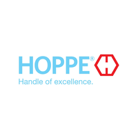 Hoppe Technologies Inc company overview, insights, and reviews | Lensa