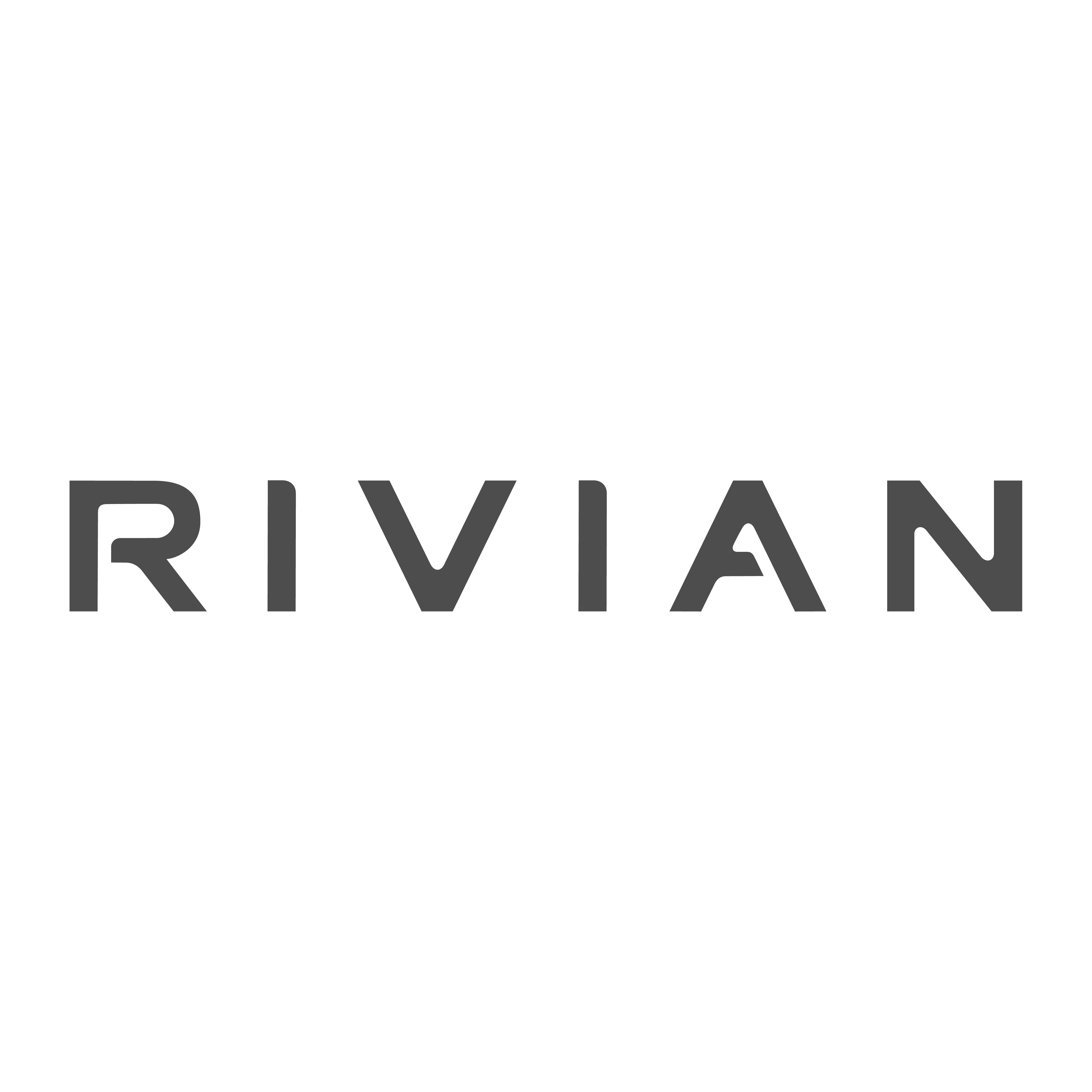 Rivian Automotive jobs and company information | Lensa