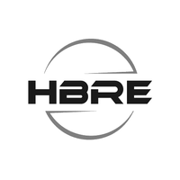 HBRE company overview, insights, and reviews | Lensa