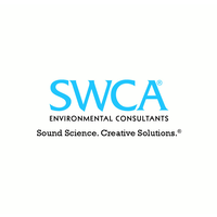 SWCA Environmental Consultants company overview, insights, and reviews ...