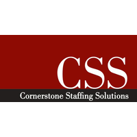 Cornerstone Staffing Solutions company overview, insights, and reviews ...
