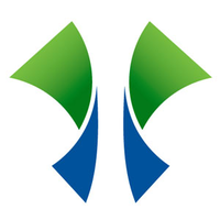 Harland Clarke company overview, insights, and reviews | Lensa