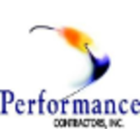 Performance Contracting Group, Inc. company overview, insights, and ...