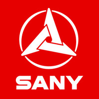 Sany America company overview, insights, and reviews | Lensa