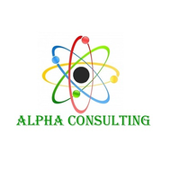 Alpha Consulting company overview, insights, and reviews | Lensa
