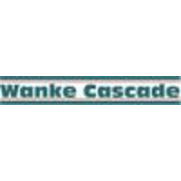 Wanke Cascade company overview, insights, and reviews | Lensa