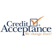 American Credit Acceptance company overview, insights, and reviews | Lensa