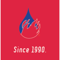 VSC Fire & Security company overview, insights, and reviews | Lensa