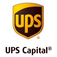 UPS company overview, insights, and reviews | Lensa