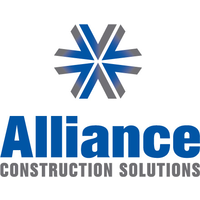 Alliance Construction Solutions LLC company overview, insights, and ...