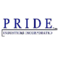 Pride Industries, Inc. company overview, insights, and reviews | Lensa