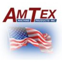 AmeriTex Pipe & Products company overview, insights, and reviews | Lensa