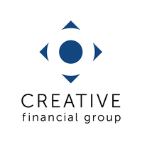 Creative Financial Staffing company overview, insights, and reviews | Lensa