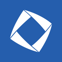 Defense Commissary Agency company overview, insights, and reviews | Lensa