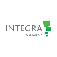 INTEGRA LIFESCIENCES HOLDINGS CORP company overview, insights, and ...