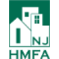 New Jersey Housing and Mortgage Finance Agency company overview ...