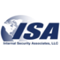 Internal Security Associates company overview, insights, and reviews ...