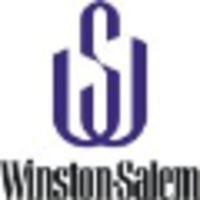 Winston company overview, insights, and reviews | Lensa