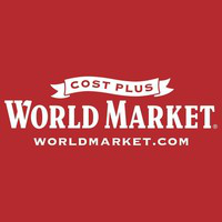 Cost Plus World Market company overview, insights, and reviews | Lensa