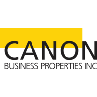 Canon Financial Services, Inc. company overview, insights, and reviews ...