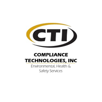 CTG, Inc. company overview, insights, and reviews | Lensa