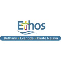 Ethos Therapy Solutions company overview, insights, and reviews | Lensa