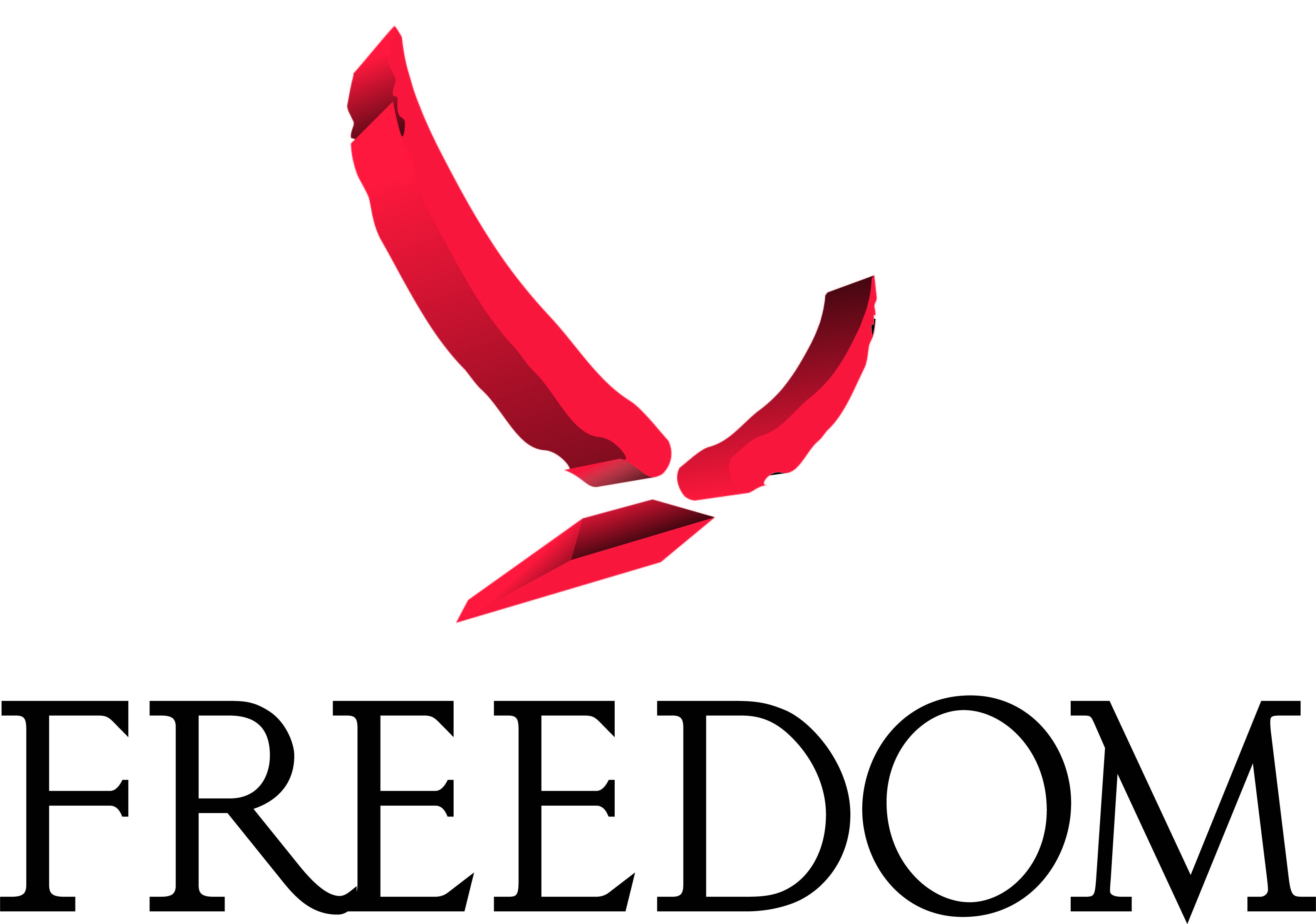 Freedom Graphic Systems jobs and company information | Lensa