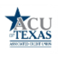 JSC Federal Credit Union company overview, insights, and reviews | Lensa