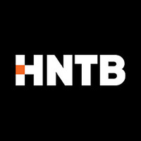 HNTB company overview, insights, and reviews | Lensa