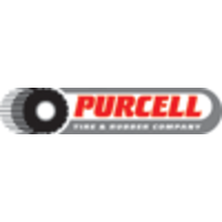 Purcell Tire & Rubber Co company overview, insights, and reviews | Lensa
