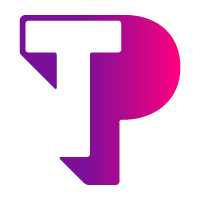 Teleperformance USA company overview, insights, and reviews | Lensa