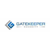 Gatekeeper Security company overview, insights, and reviews | Lensa
