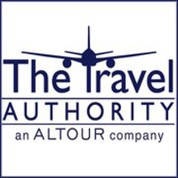 The Travel Authority, An ALTOUR Company company overview, insights, and ...