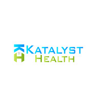 Katalyst HealthCares & Life Sciences company overview, insights, and ...
