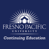 College of the Sequoias company overview, insights, and reviews | Lensa